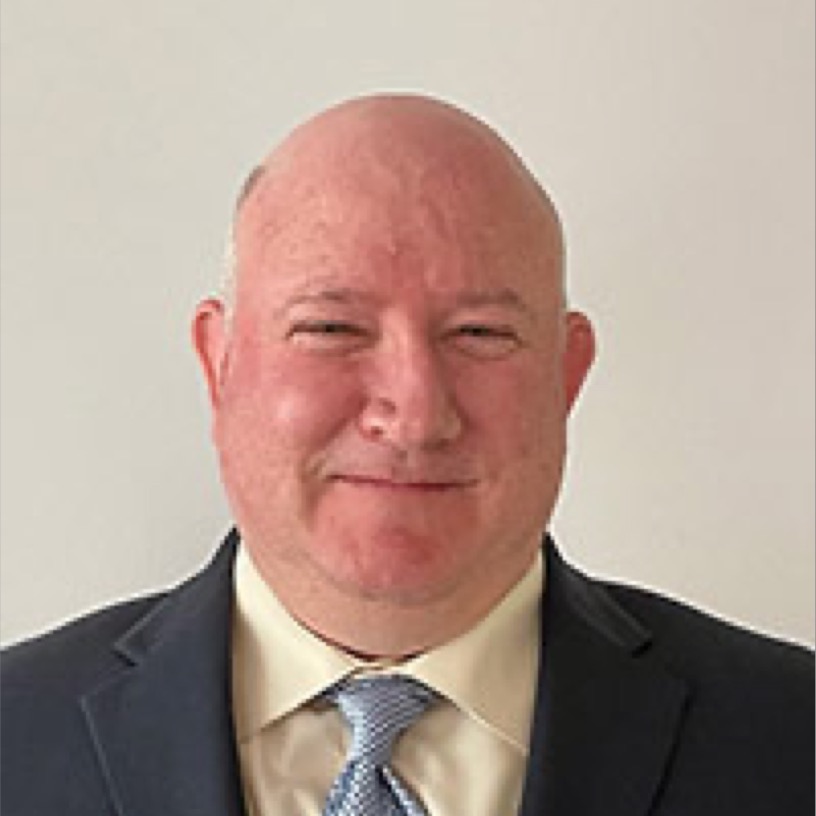 Leadership | AlerisLife