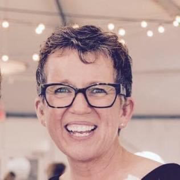 Leadership | AlerisLife