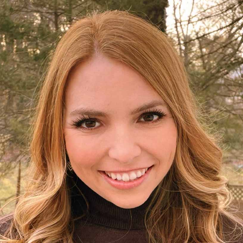 Leadership | AlerisLife